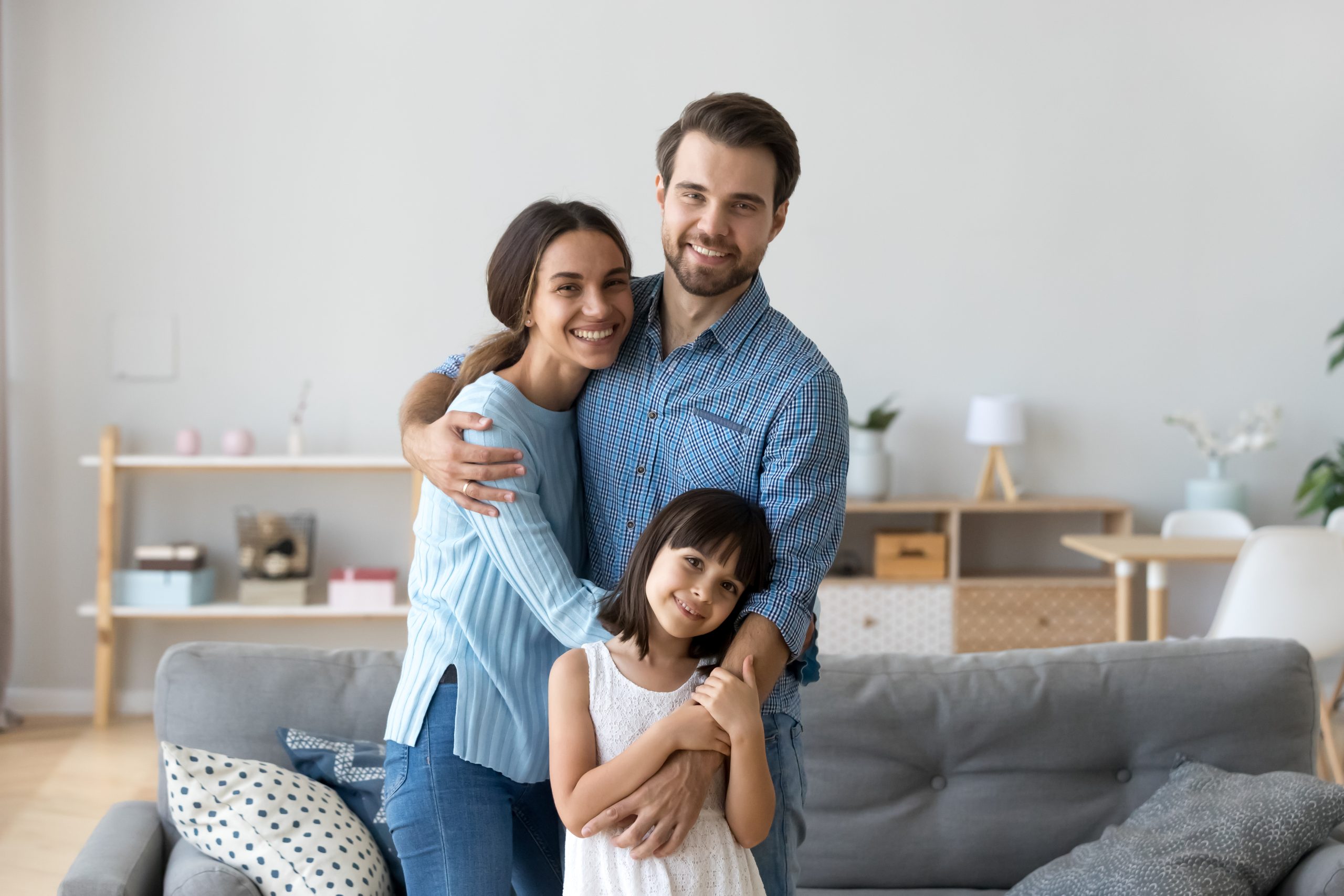 Home Loans Mortgage Broker | Fair Go Aussie Loans